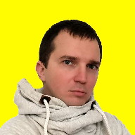 Pavel Shymko, QA Engineer | Uxcel