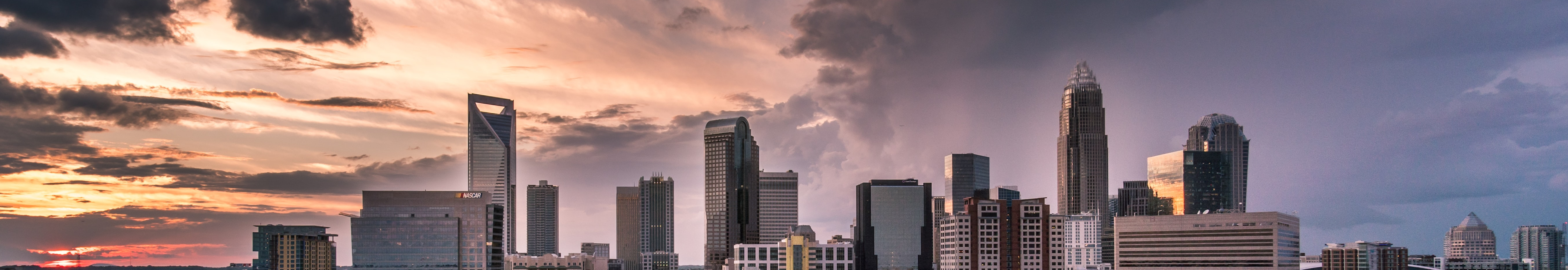 Caleb Bergen, Graphic Designer | Uxcel