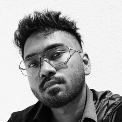 Barath Kumar | Product Designer | Uxcel