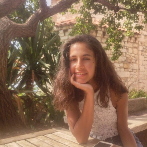 Yara Chehade | UX Designer | Uxcel