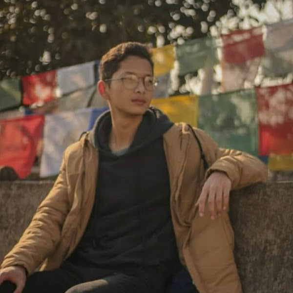 Rahul Shakya | UX/UI Designer | Uxcel