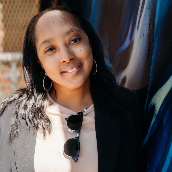 Alexis Schuler, Web Designer | Uxcel