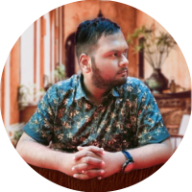 Sivaprakash J B | UX/UI Designer | Uxcel