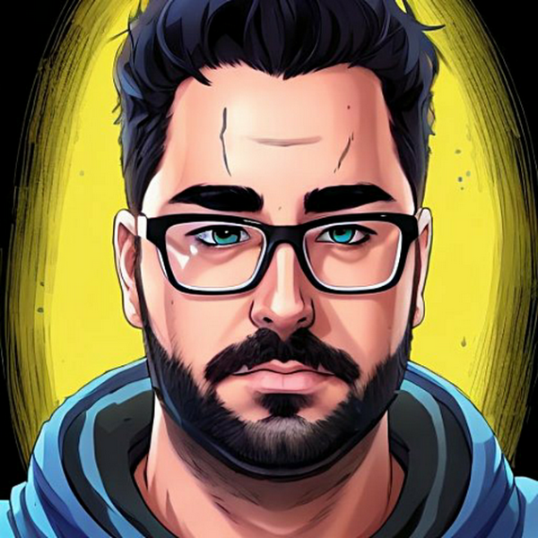 Eduardo Silva | Uxcel