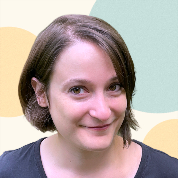 Emilie Nguyen Van Yen, UX/UI Designer | Uxcel