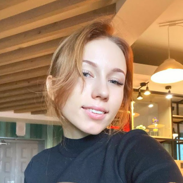 Alina Stepanova | UX/UI Designer | Uxcel