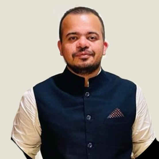 Aditya Sharma | UX/UI Designer | Uxcel