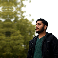 Sunil Kumar | Developer | Uxcel