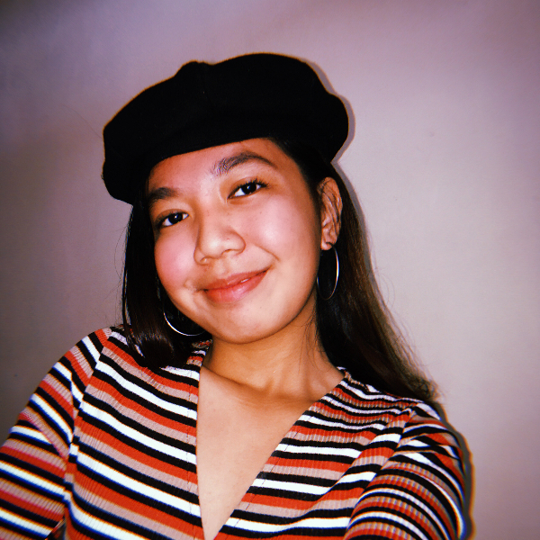 shaira-h-sabangan-ux-ui-designer-uxcel