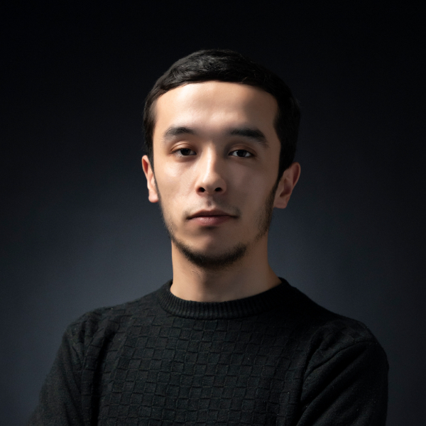 nurmukhammad-jabborov-product-designer-uxcel