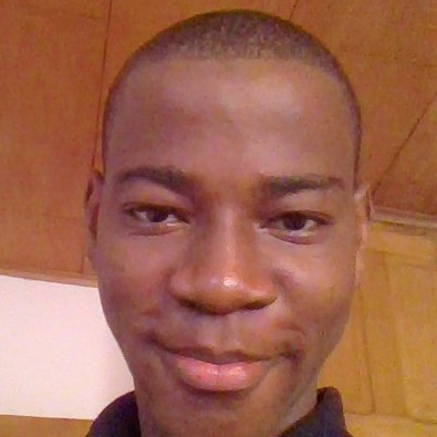 Mahmoud, Full-Stack Developer | Uxcel