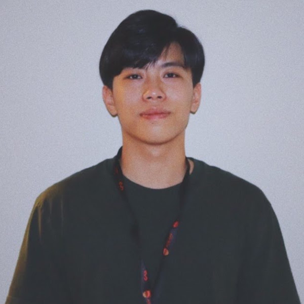 Lim Teck Leong, UX Designer | Uxcel