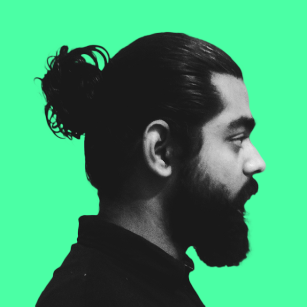 Ubaidullah Mufti, Product Designer | Uxcel