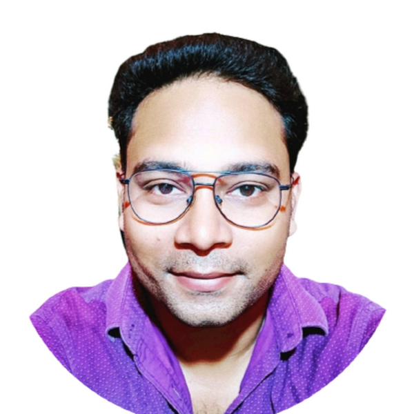 Manas Kumar Bauri | UX/UI Designer | Uxcel