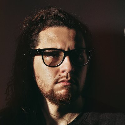 Diego Salinas | UX Writer | Uxcel