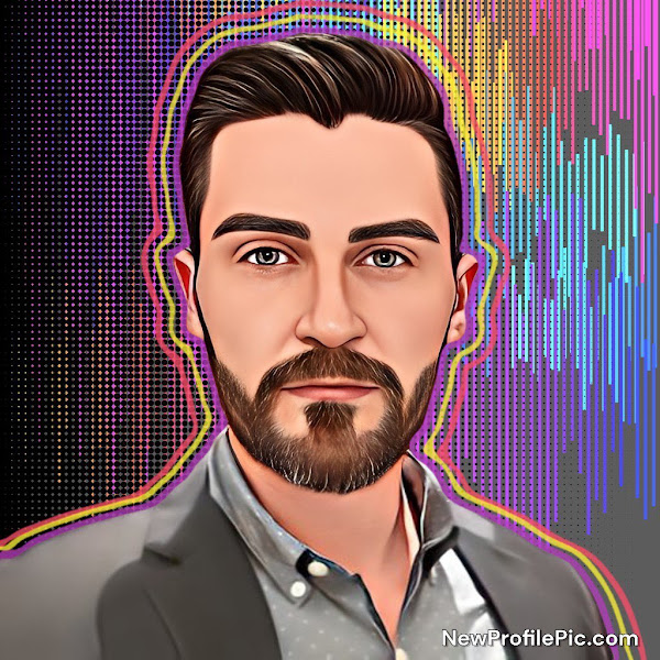 Geoff Gunter | UX Designer | Uxcel