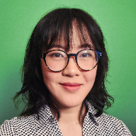 Eileen Chi, UX Designer | Uxcel