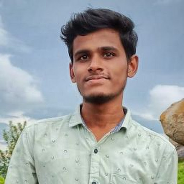 JEYAKUMAR P | UX/UI Designer | Uxcel