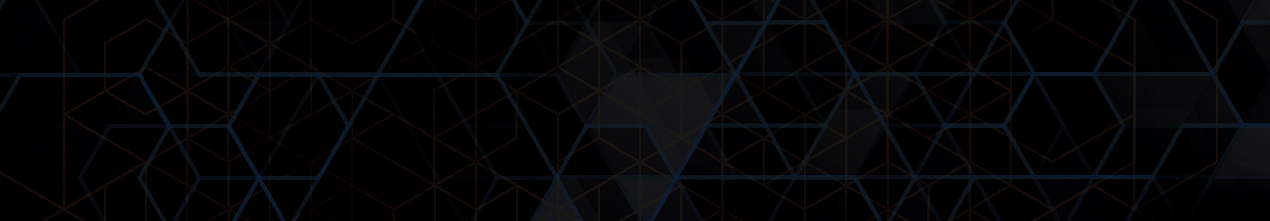 Daniel Piper | Uxcel