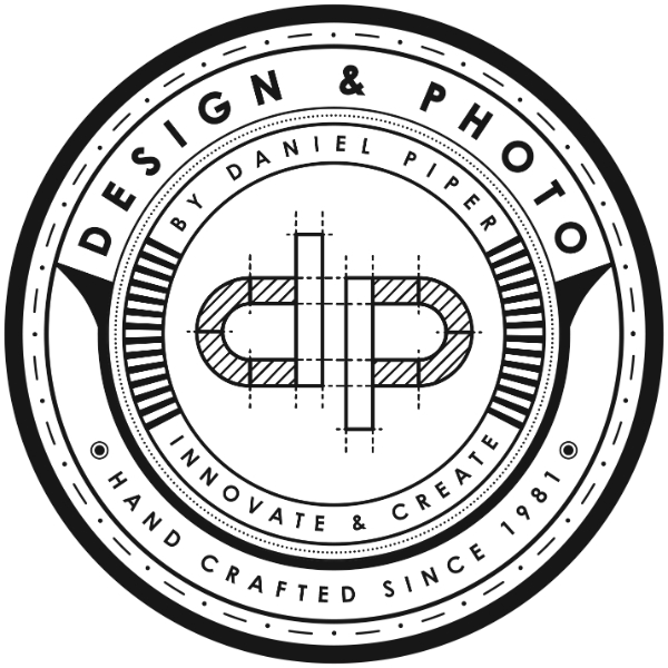 Daniel Piper | Uxcel