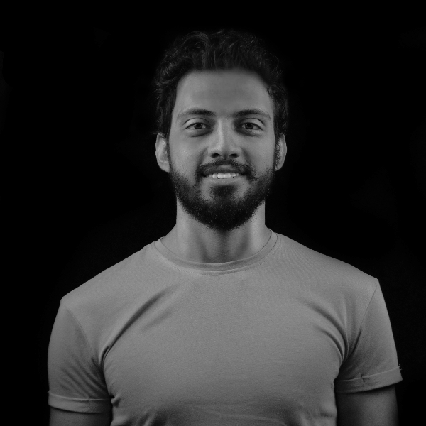 Tareq mohamed | UX/UI Designer | Uxcel