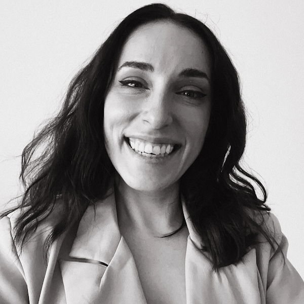 Francesca Valentini-Marletta | UX Designer | Uxcel