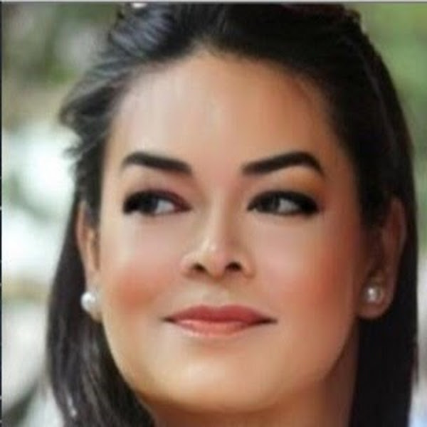 Silvia Camacho | Uxcel