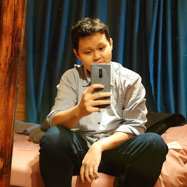 Nhan Chan Hung | UX/UI Designer | Uxcel