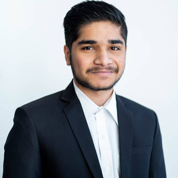 Sagar Subedi, Engineer | Uxcel