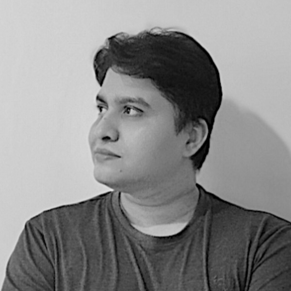 Roopesh Ramesh Donde | Design Manager | Uxcel