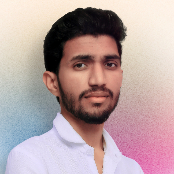 Rajesh Radadiya | UX/UI Designer | Uxcel Rajesh Radadiya | UX/UI Designer | Uxcel