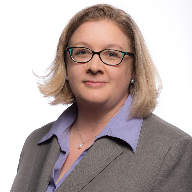 Marie Williams | UX Designer | Uxcel