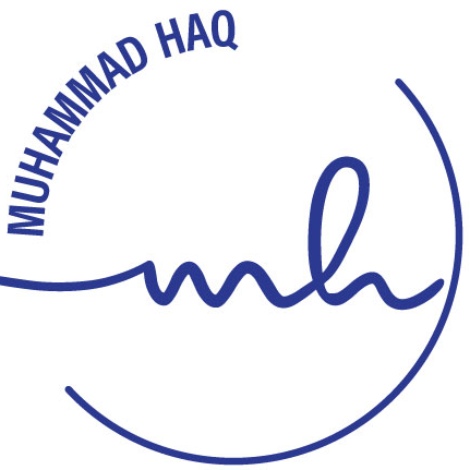 Muhammad Haq | UI Designer | Uxcel
