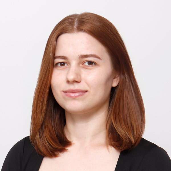 Alina Peicheva | UX/UI Designer | Uxcel Alina Peicheva | UX/UI Designer | Uxcel