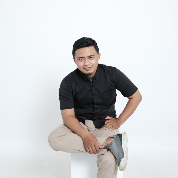 Ilham Arifin Pambudi | UX/UI Designer | Uxcel