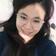 Richelle Malapit | Interaction Designer | Uxcel