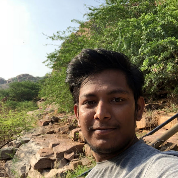 Atul Anand | Art Director | Uxcel