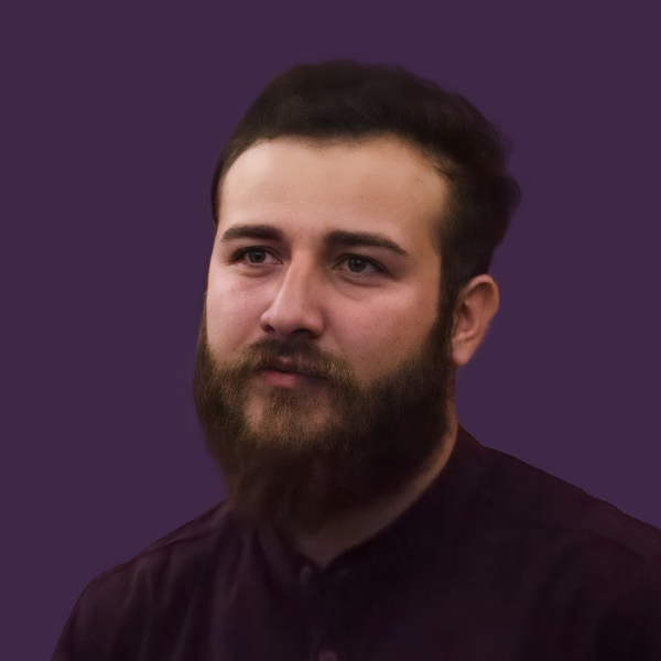 Hamed Karami | Product Manager | Uxcel