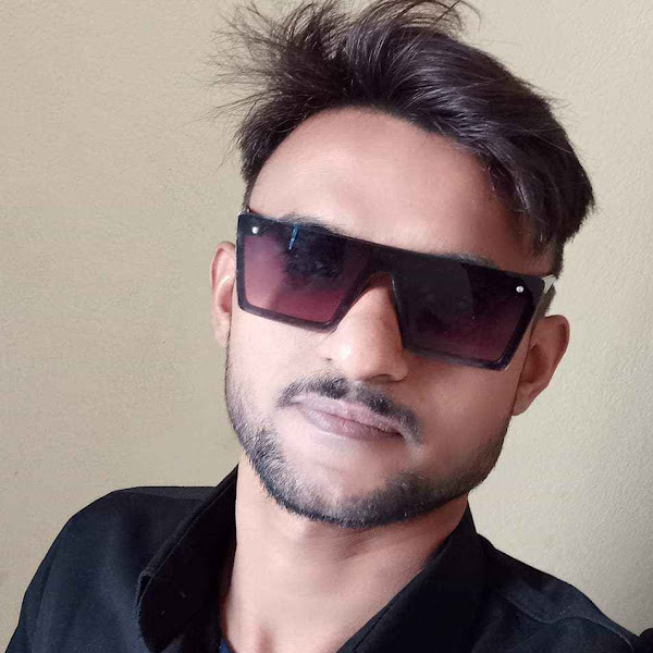 Abhishek Upadhyay | Content Designer | Uxcel