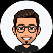 Abdul Basit | UX/UI Designer | Uxcel