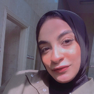 Mennatallah ahmed mohammed taher | Content Designer | Uxcel