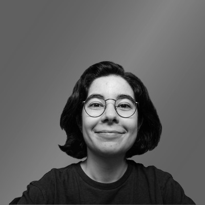 Doga Dogan | UX Designer | Uxcel