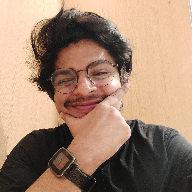 Rushabh Pathak | UX/UI Designer | Uxcel