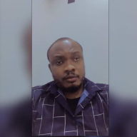 Chukwudi Chima | UX/UI Designer | Uxcel