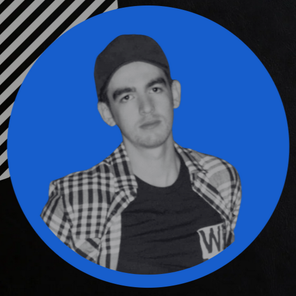 Alexis Montes | UX/UI Designer | Uxcel