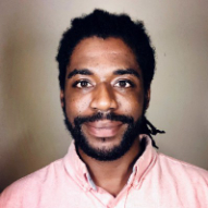 Seagram Kern | Student | Uxcel