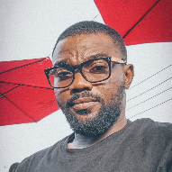 Anthony Chiaka | Product Designer | Uxcel