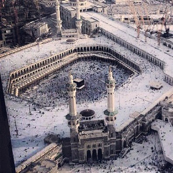 Montaser Al-joubeh | Uxcel